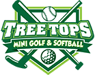 Home - Tree Tops Golf and Driving Range