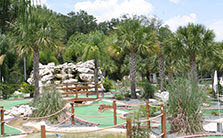 Home - Tree Tops Golf and Driving Range